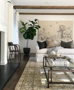 Hiring an Interior Designer - Shiree Segerstrom