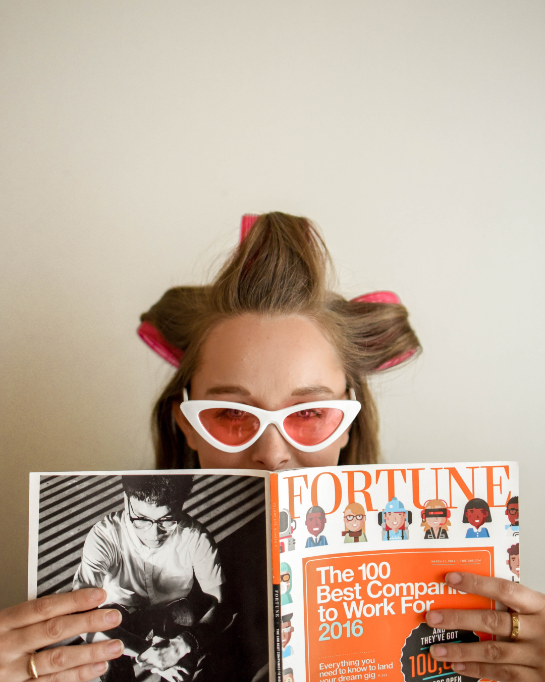 A Beginner's Guide to the 9 Personality Types of the Enneagram - Shiree ...