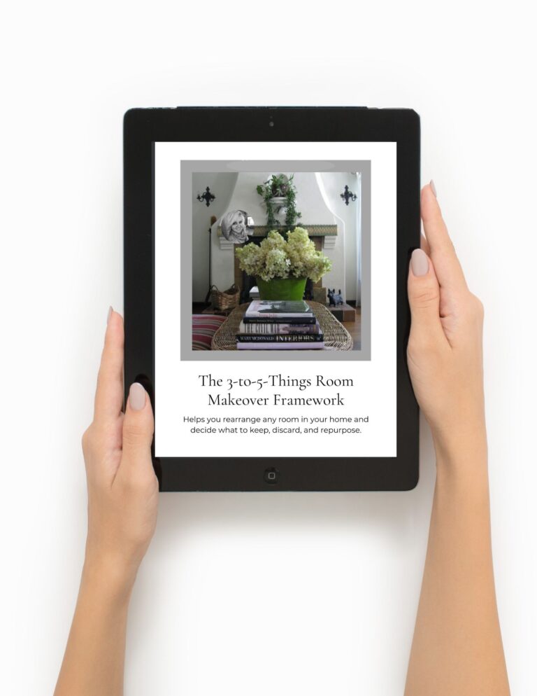 Amping Up Your Wellness Game in the New Year Shiree Segerstrom